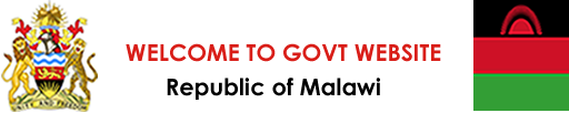 Malawi Government Information and Services - Administration